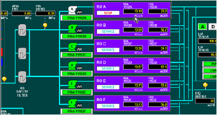 標竿案例 | 節能標竿網